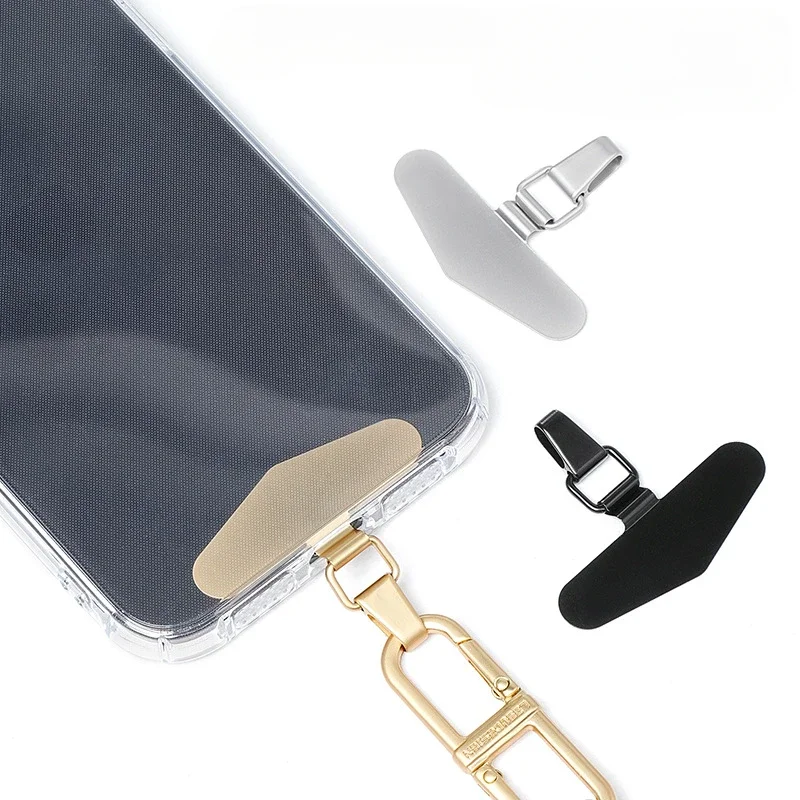 3-2-1PCS-0-3MM-Ultra-thin-Metal-Mobile-Phone-Case-Clip-Stainless-Steel ...