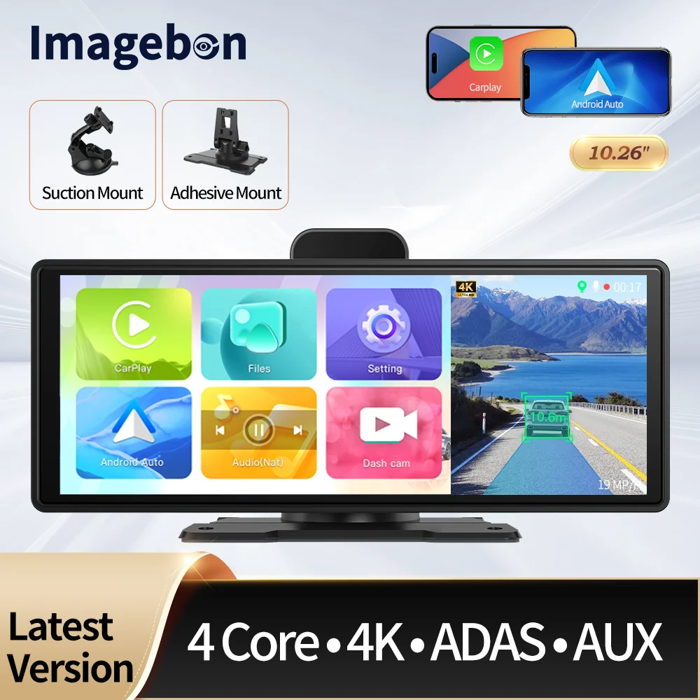 Imagebon-10-26-4K-2160P-GPS.png