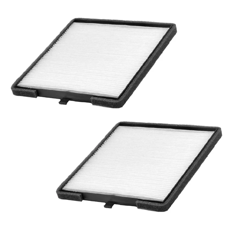 Cabin-Air-Filter-For-Hyundai-I10-KIA-Picanto-1-0-1-1-1-2-2008-2016.jpg