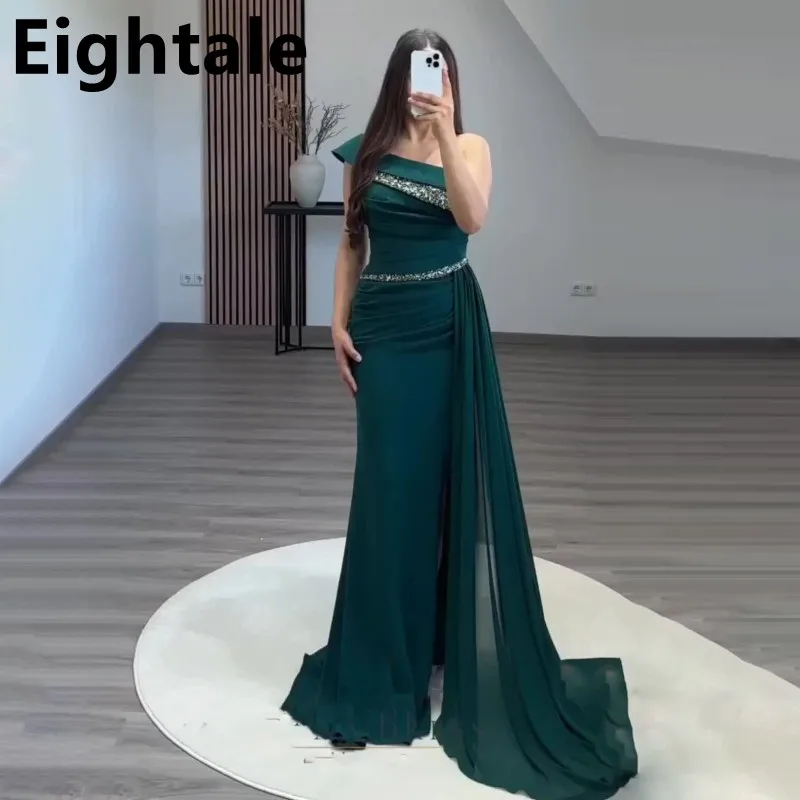 EPackage-Robe-de-Rhsir-ne-en-satin-vert-robe-de-soir-e-fendue-sexy-une-robe.jpg
