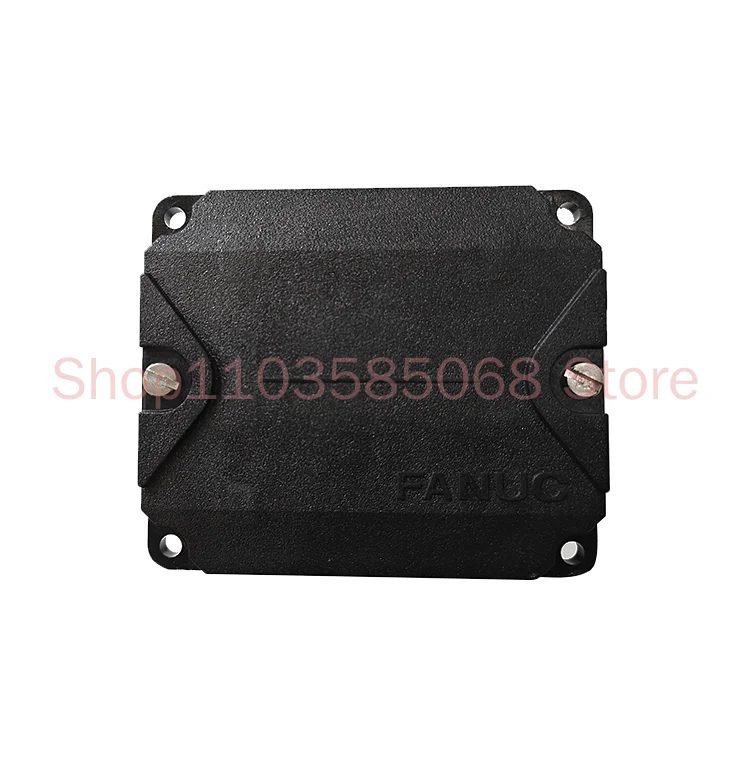 PBT-GF (30) FR (17) Fanuc FANUC Robot Battery Box - AliExpress 15