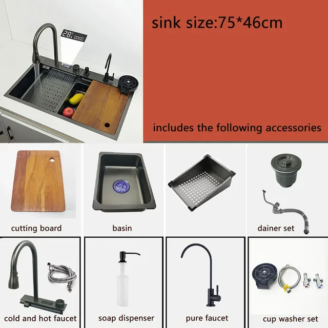 Store Home Products Feedback