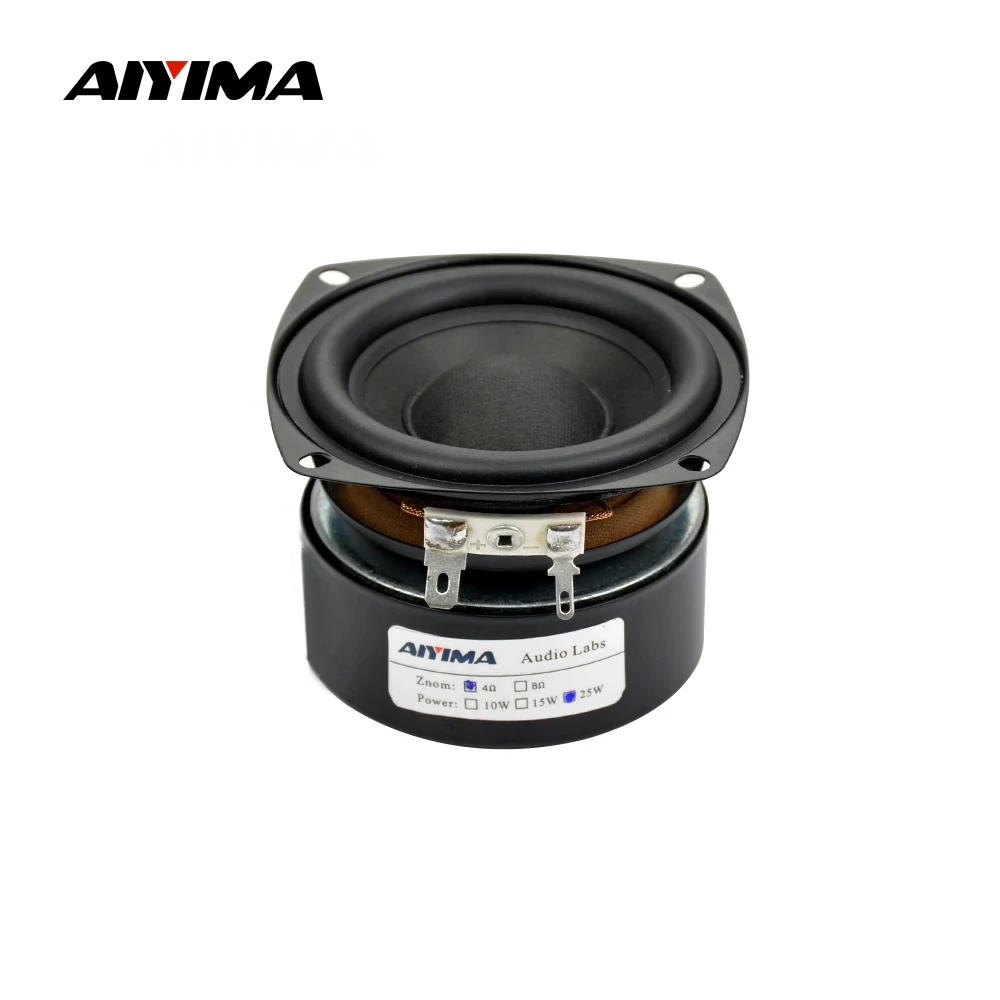 AIYIMA-1Pcs-Subwoofer-3-Inch-25W-HiFi-Subwoofer-Speaker-4-8-Ohm-Woofer-Audio-Sound-Speakers.jpg