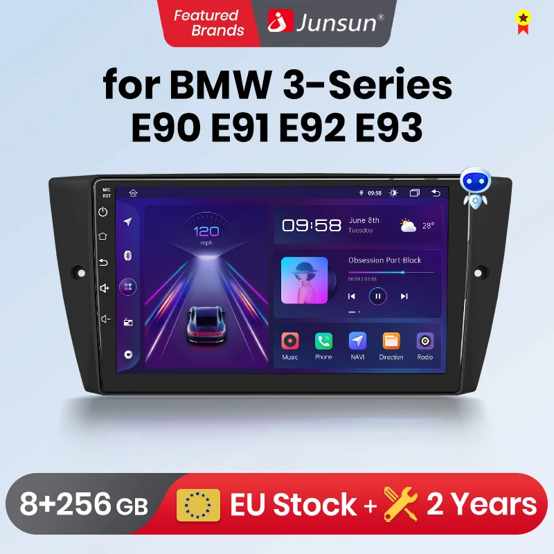 Junsun-V1-Pro-8G-128G-For-BMW-3-Series-E90-E91-E92-E93-Car-Radio-Car.jpg