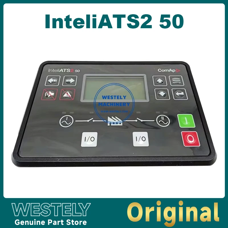 Original-ComAp-InteliATS2-50-Automatic-Transfer-Switch-Controller.jpg