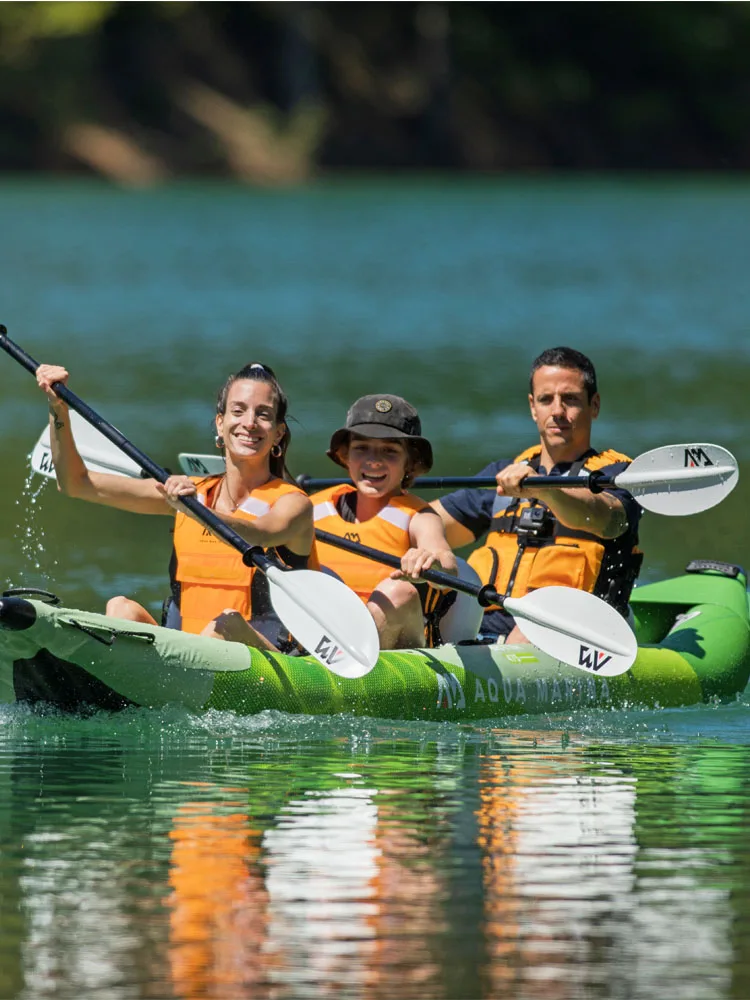 BETTA-HM-KO-Bote-inflable-para-kayak-deportivo-balsa-de-bote-de-pvc ...