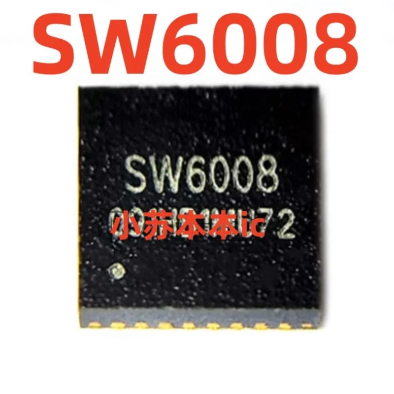 1pcs-100-New-SW6008-SW6206-SW2325-SW3516H-SW2303-SW3556-SW6003-SW6106 ...