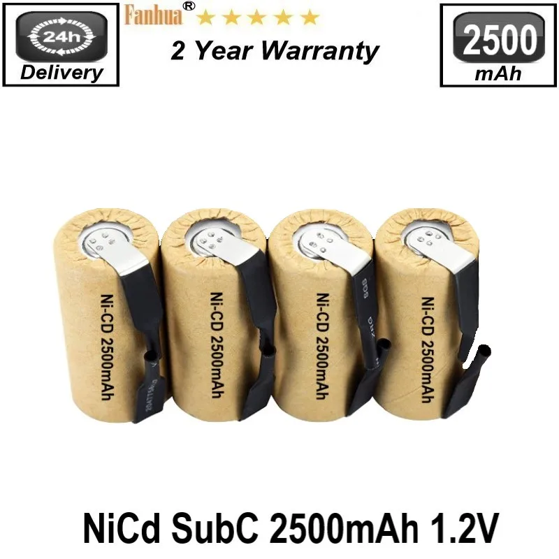 Store Home Products Getaway Deals Feedback