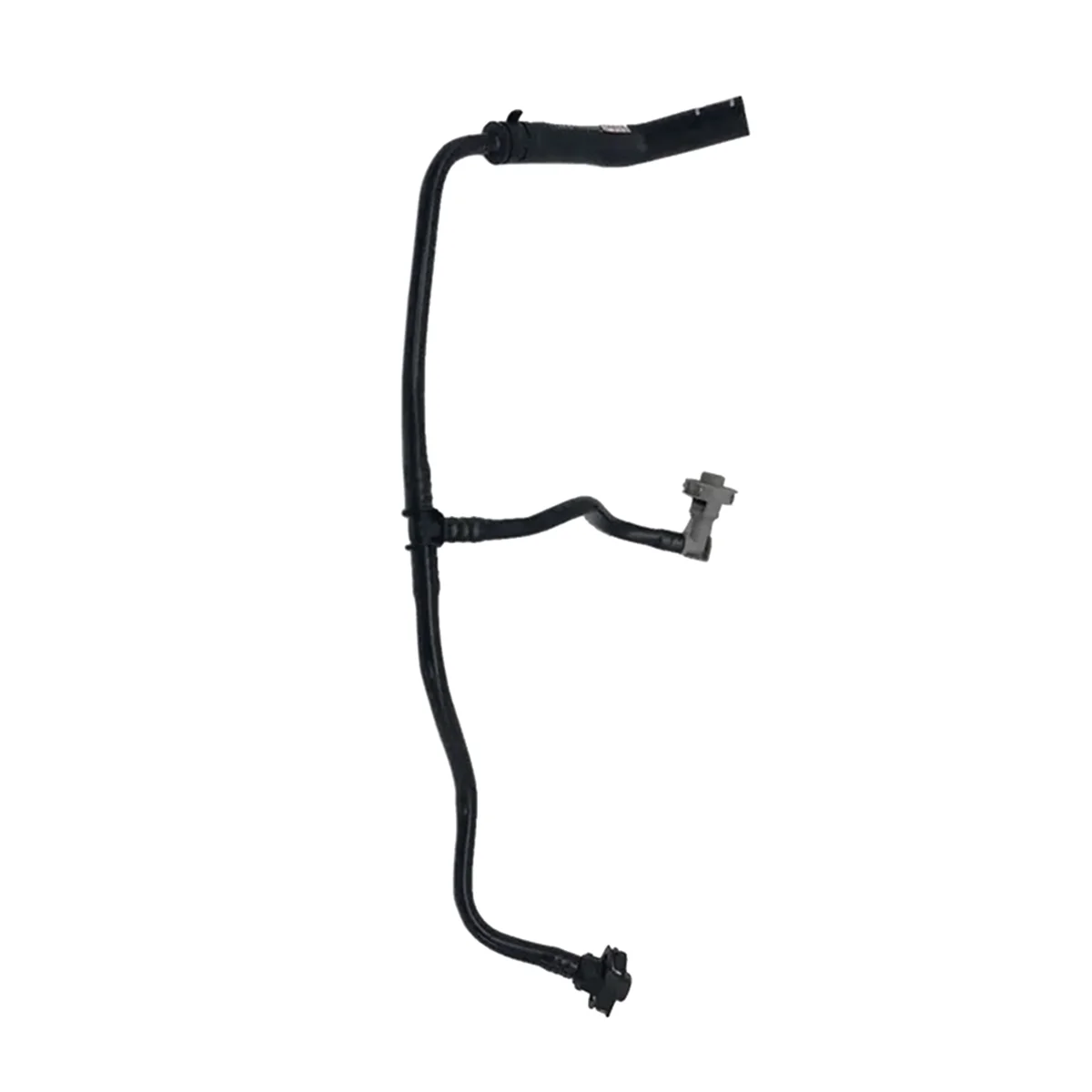 New-Expansion-Tank-Vent-Hose-for-Audi-A4-A5-S4-S5-8W0121081AN-Engine ...