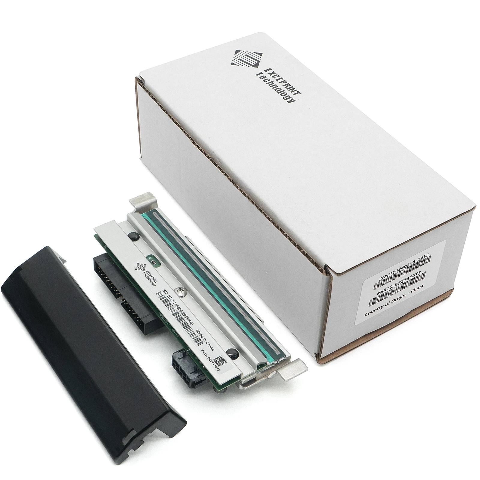 EXCEPRINT-Brand-New-300dpi-Printhead-for-Zebra-ZT410-ZT411-P1058930-010.jpg