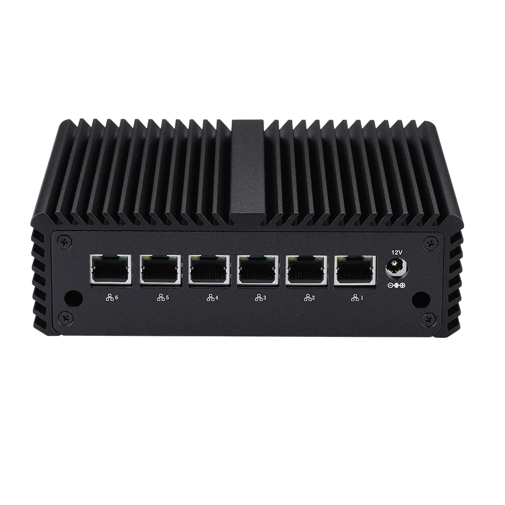 6x-Intel-i225V-2-5G-LAN-RJ-45-Console-CPU-Core-i3-10110U-i5-10210U ...