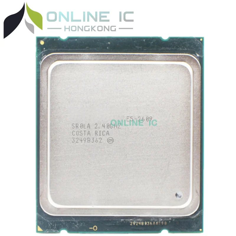 Página principal Productos Comentarios