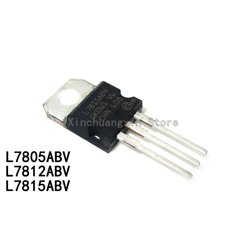 5PCS-L7805ABV-L7812ABV-L7815ABV-TO-220-1-5A-LDO-Regulator-Chip.jpg