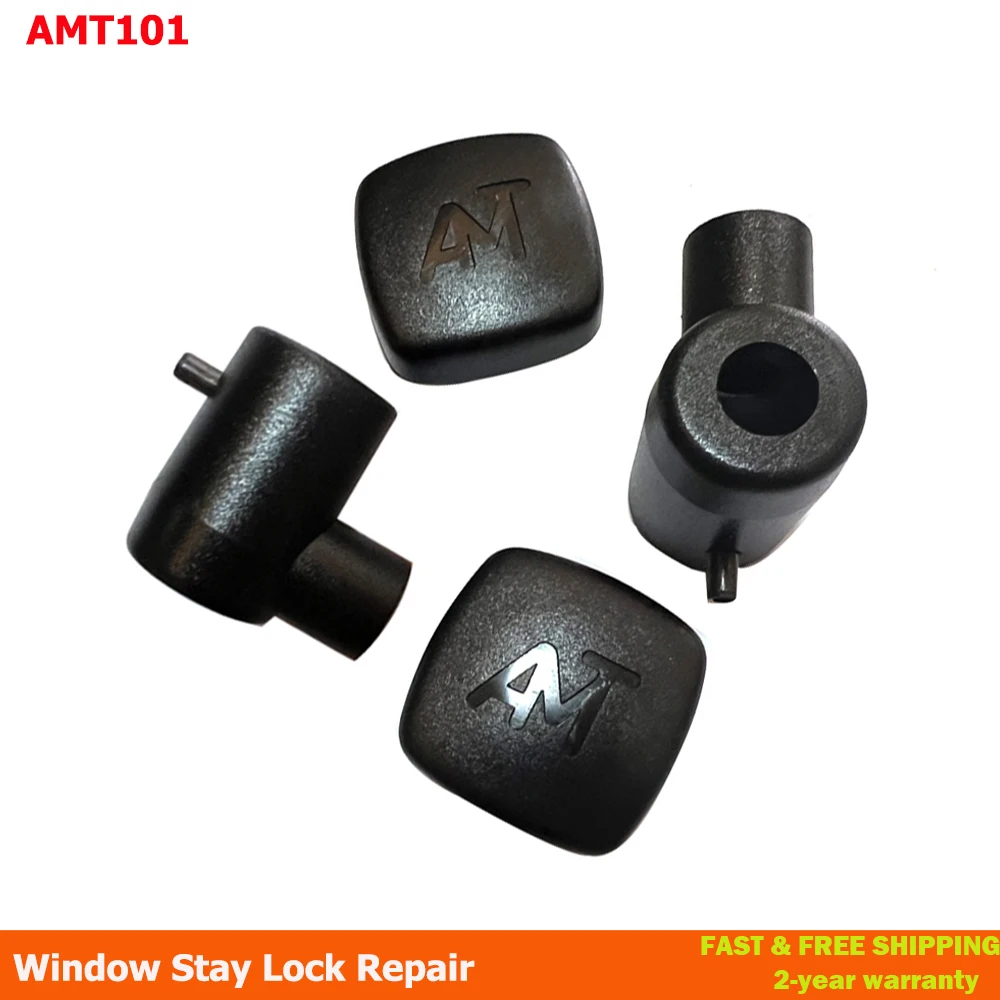 For-Caravan-Window-Stay-Lock-Repair-Black-AMT101.jpg