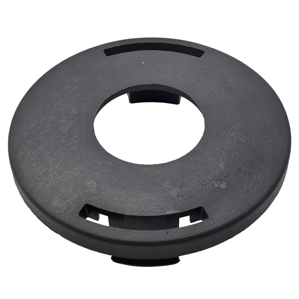 Trimmer Head Base Cover Cap For Stihl FS44 FS55 FS83 FS90 FS100 FS110 ...