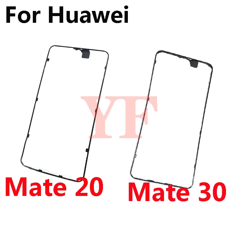 Page Not Found - Aliexpress.com