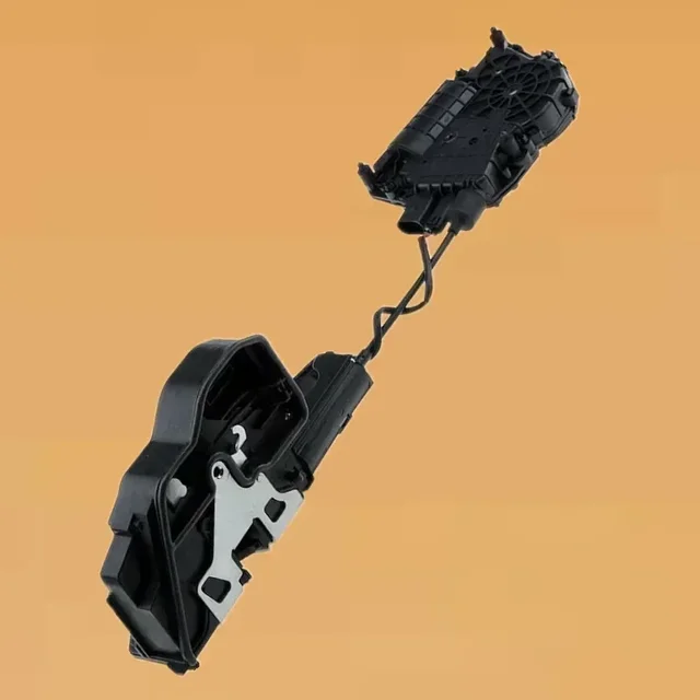 홈 제품 피드백