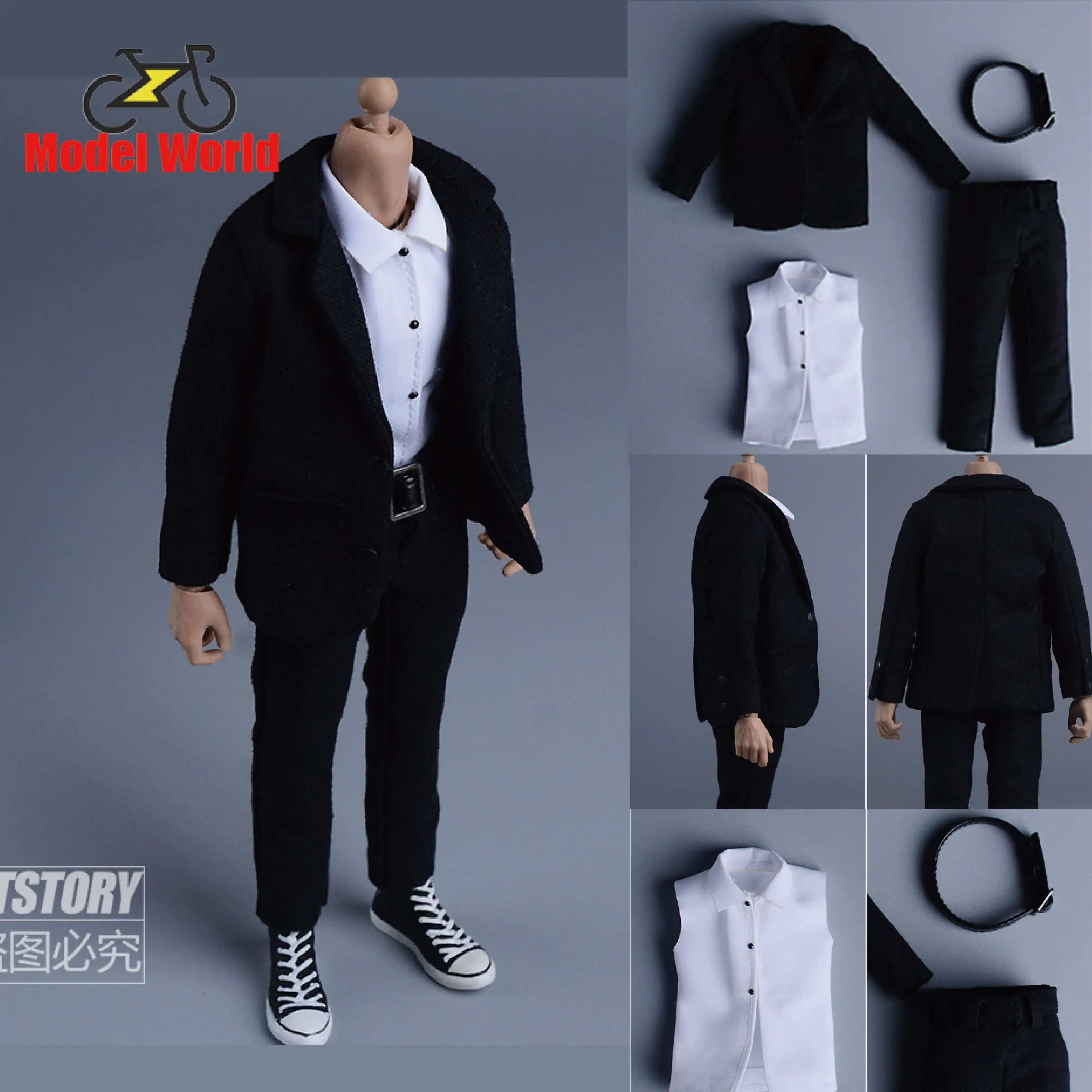 Store Home Products Summer Sale Feedback