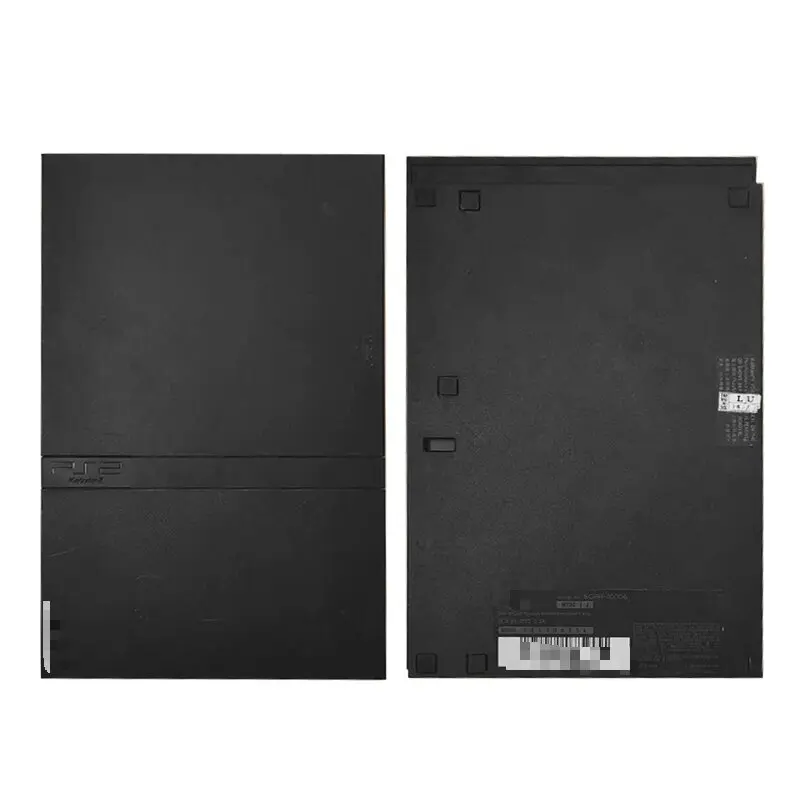 Original-PS2-Game-Console-Perfect-Shell-Built-in-Direct-Reading ...