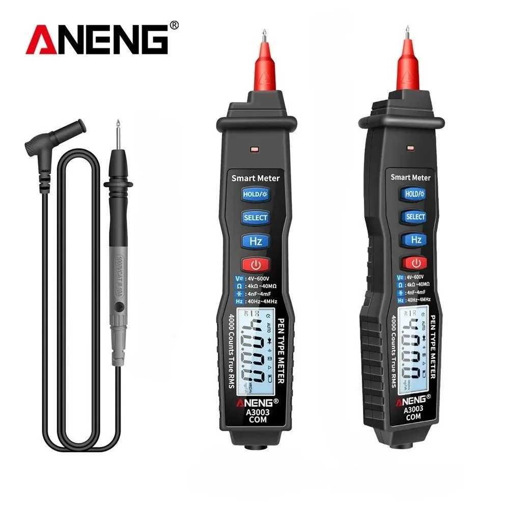 Sa8bb6e039dcc4f4cb326611176cdf71bM.jpg