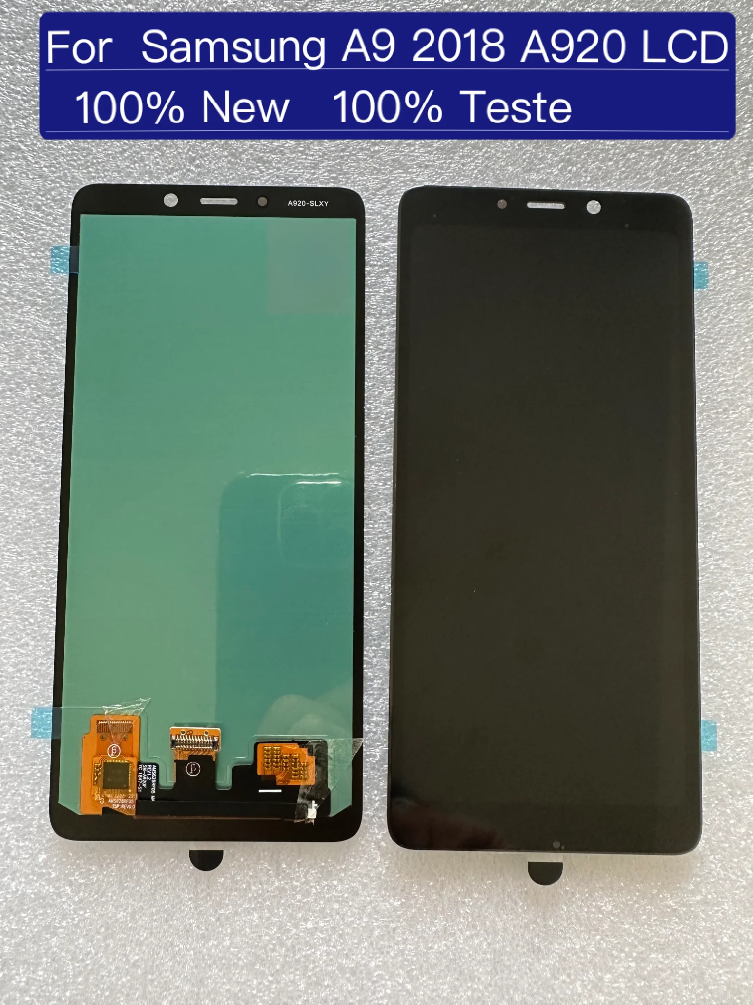 Super-AMOLED-For-Samsung-Galaxy-A9-2018-LCD-A9s-A9-Star-Pro-SM-A920F-DS-LCD.png