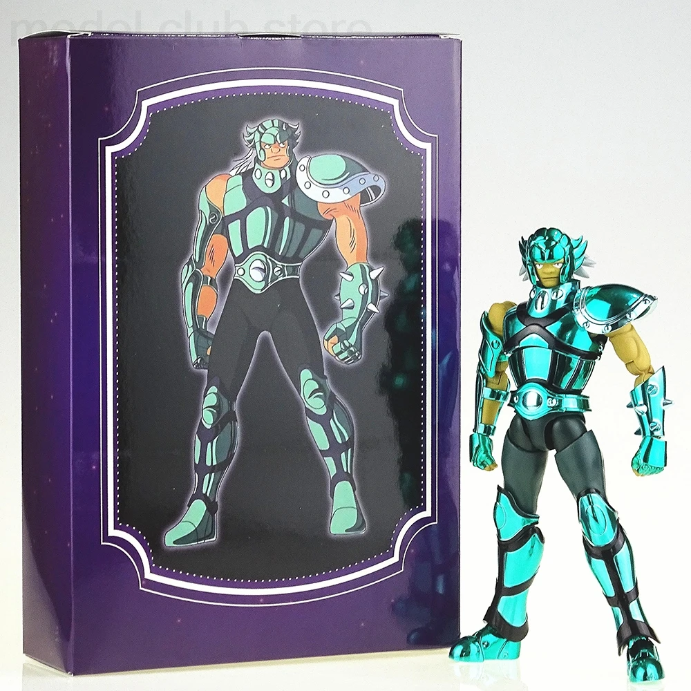 En-Stock-modelo-CS-Saint-Seiya-Myth-Cloth-EX-Hercules-Argeti-Silver ...