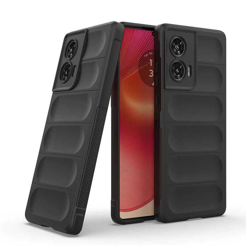 Full-Cover-For-Motorola-Edge-50-Fusion-Case-Soft-Silicone-Full-Back-Case-Moto-Edge-50.jpg