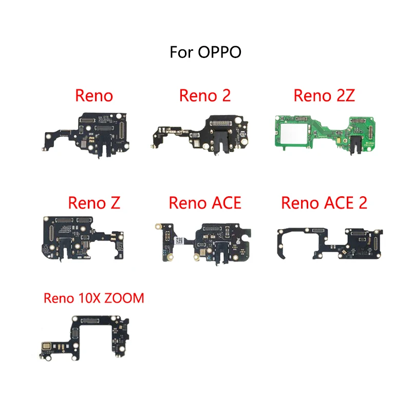 SIM-Card-Reader-Socket-Tray-Slot-Microphone-Module-Board-Signal-Antenna ...