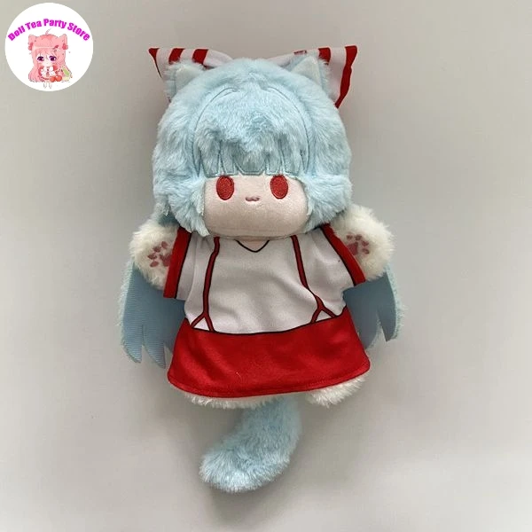 Anime TouHou Project Fujiwara no Mokou Remilia Scarlet Moriya Suwako ...