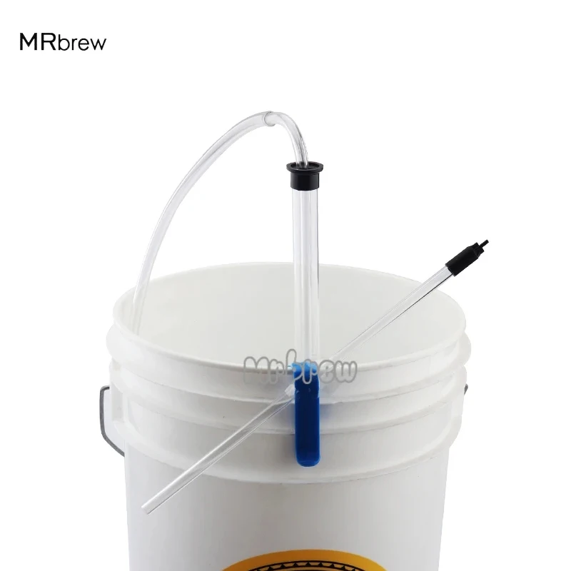 Homebrew-Auto-Siphon-Racking-Cane-33cm-Spring-Filler-45cm-Filling-Tools ...