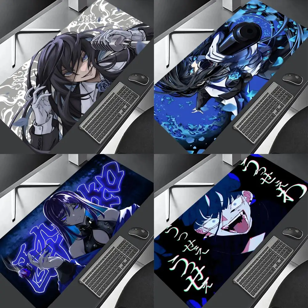 Japanese-singer-A-Ados-Cartoon-Mouse-Pad-Professional-E-Sports-Mouse ...