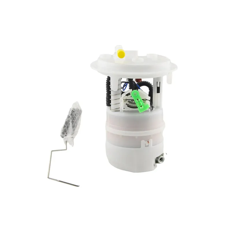 Fuel pump assembly OEM: 1525KJ 1525Q4 9680352880 96803530 9682753580