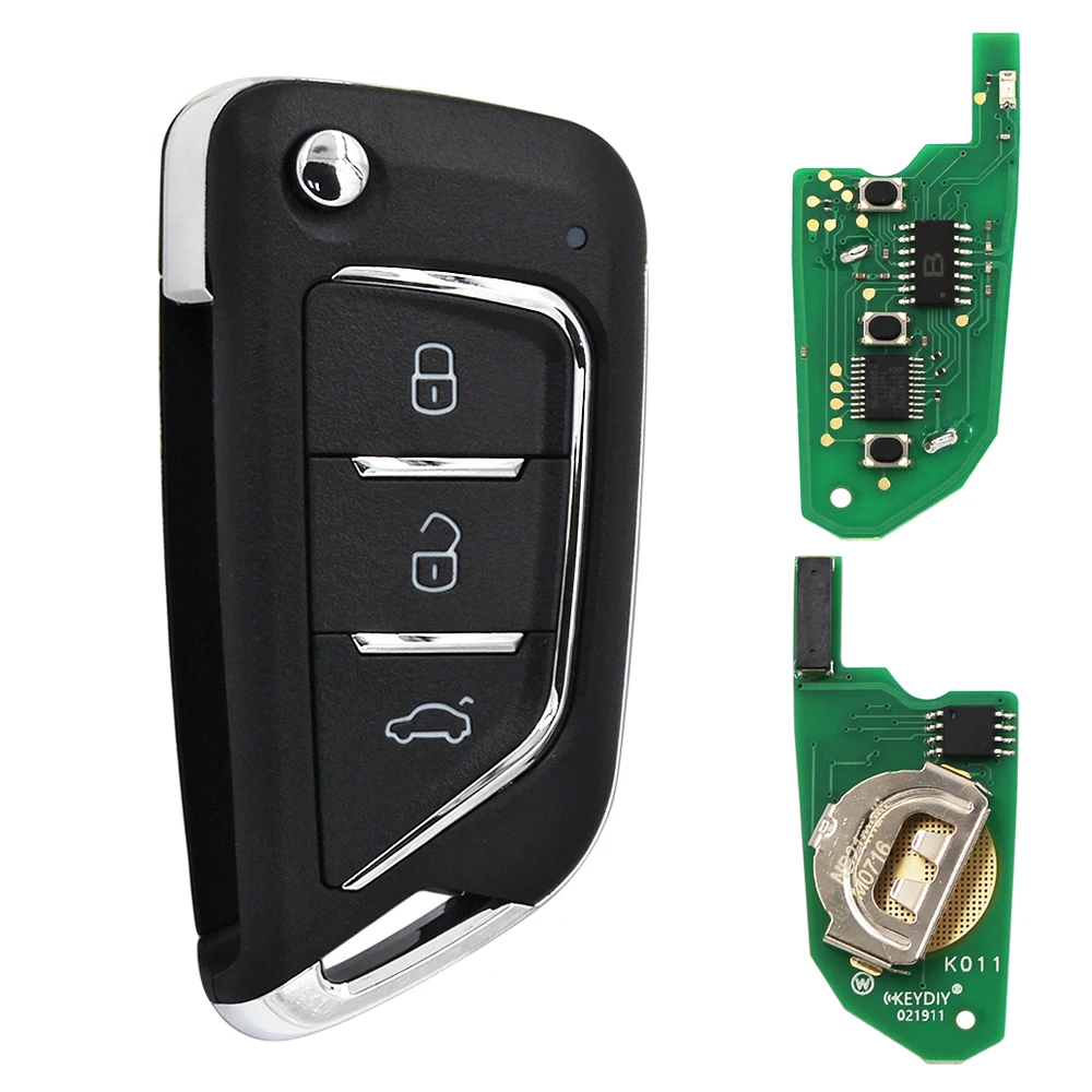 KEYDIY-B21-3-4-B-Series-3-or-4-Button-Universal-KD-Remote-Control-Auto ...