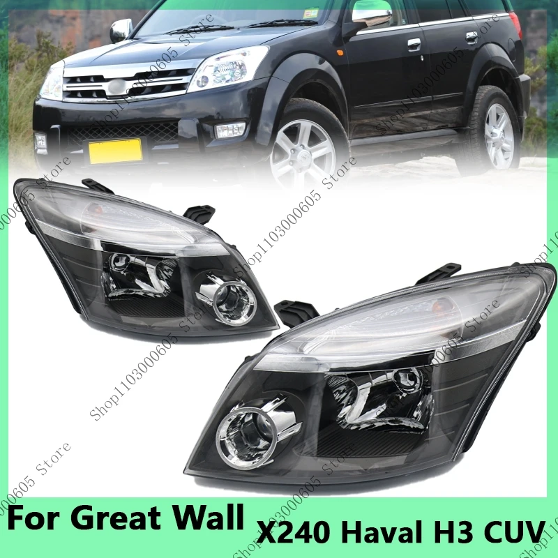 Store Home Products ChoiceDay Feedback