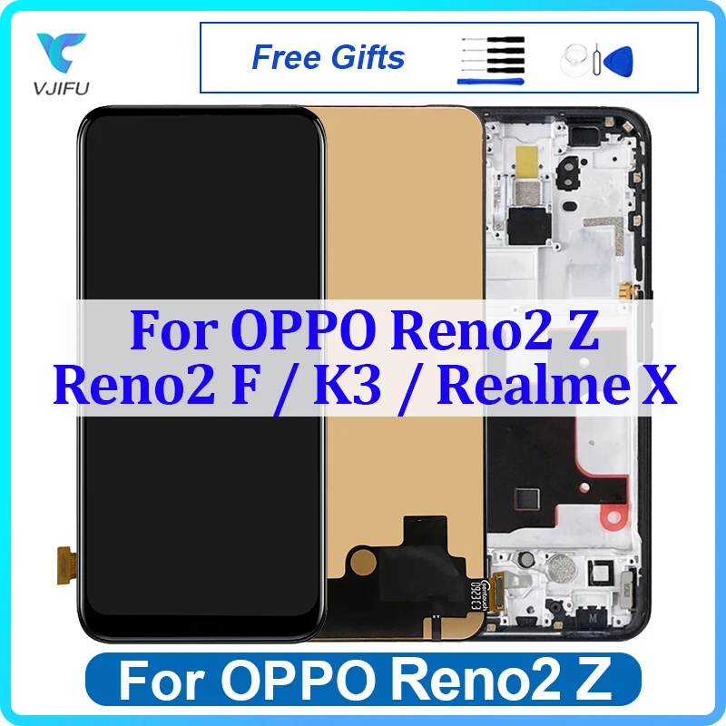 6-53-LCD-For-OPPO-Reno2-F-Reno-2-Z-K3-Display-Touch-Screen-For-Realme.jpg