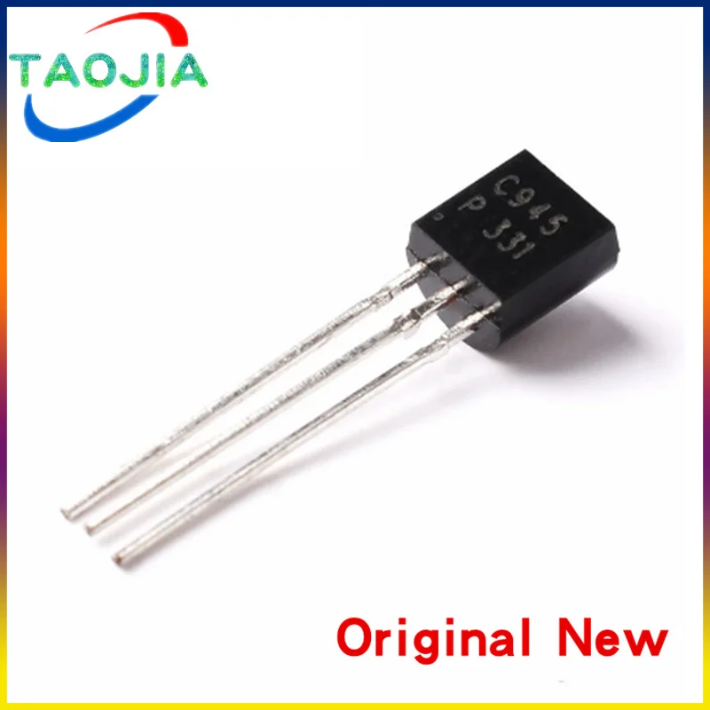 100PCS-New-2SC945-C945-TO92-TO-92-50V-BIPOLAR-TRANSISTORS.jpg