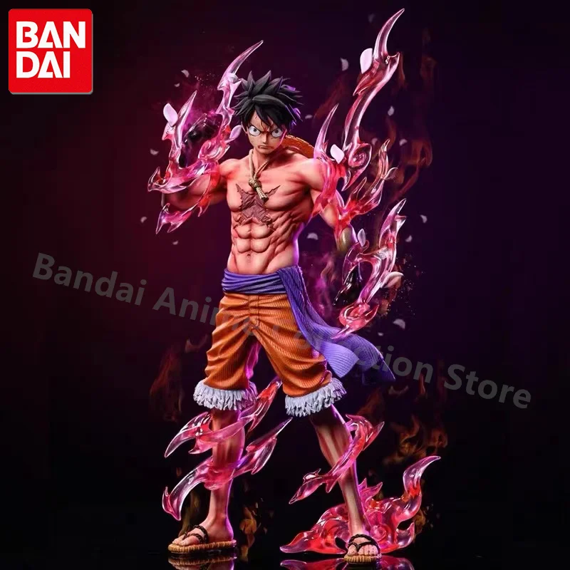 Figuras-de-Luffy-de-una-pieza-Monkey-D-31cm-Figuras-de-acci-n-de-Luffy ...