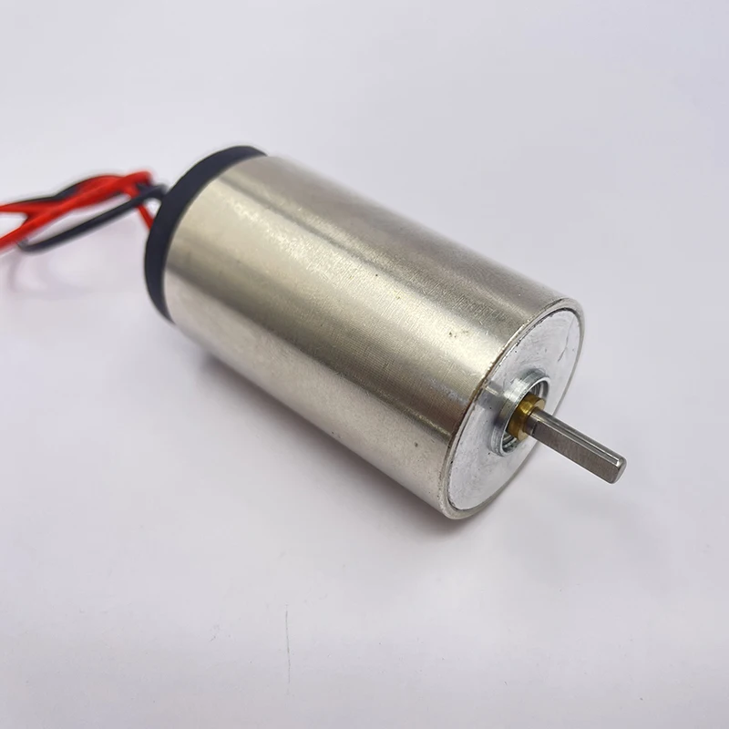 High-Power-Mini-26-5mm-Big-Coreless-Motor-DC5V-12V-8V-19000RPM-High ...
