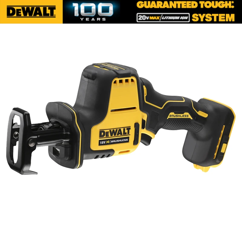 DEWALT-18V-DCS369.jpg