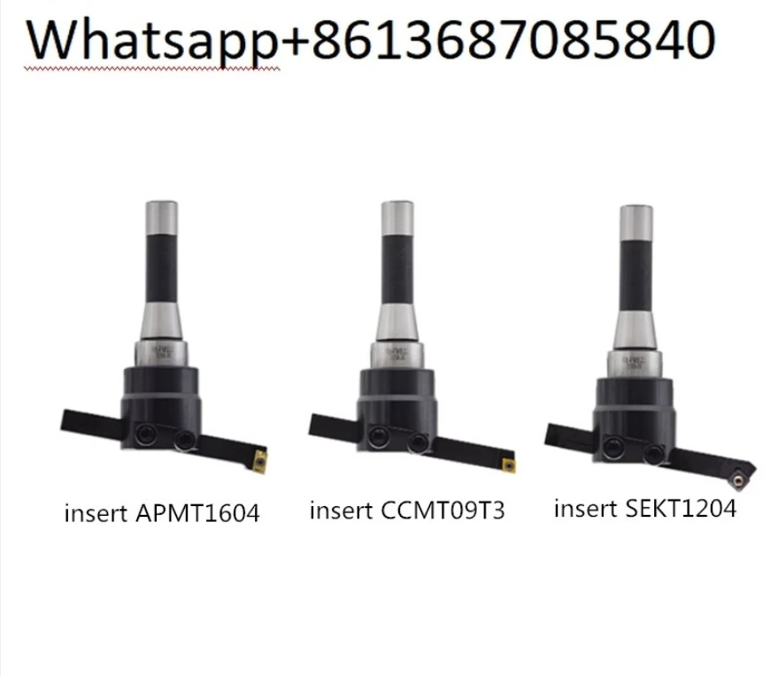 Sa8bd5180db334d9c949e63cef96423952.jpg