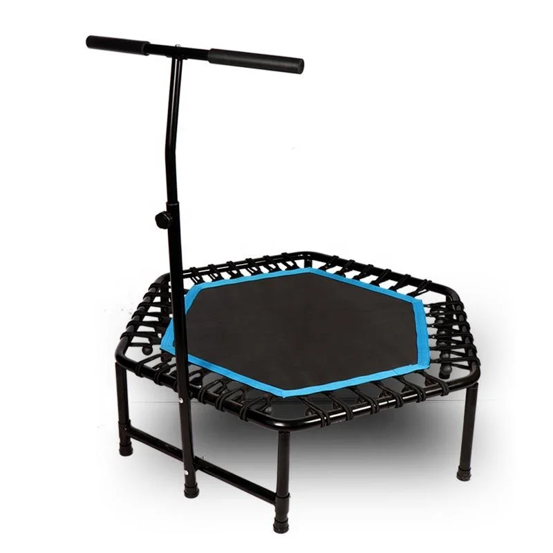 Top Quality Gym Machine Indoor/outdoor Fitness Jumping Bungee LOW Price ...