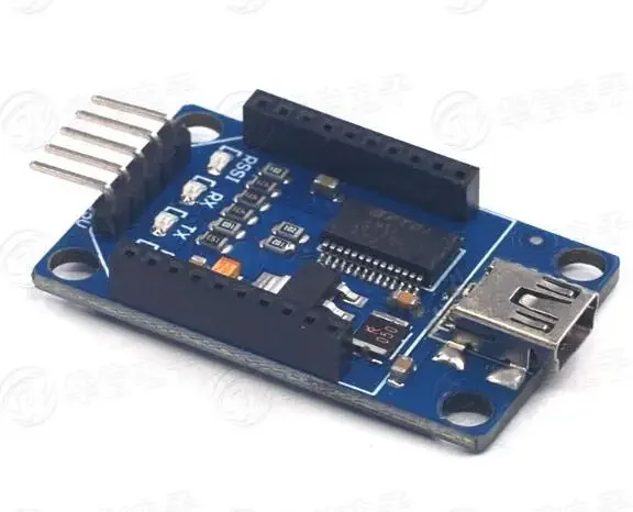 xbee adapter xbee USB for XBee-PRO 900HP (S3B) DigiMes DIGI 900HP S3B ...