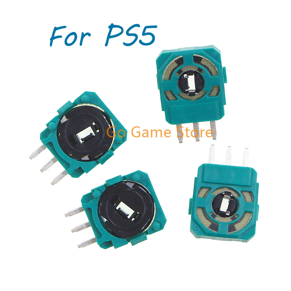 100pcs-Replacement-Original-OEM-3D-Analog-Joystick-3Pin-Potentiometer ...