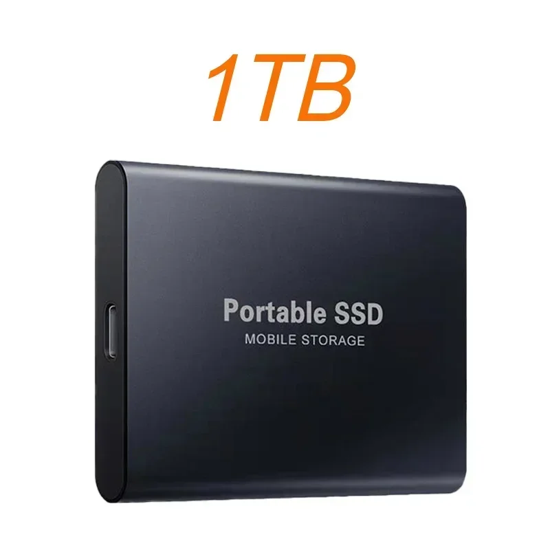 durable SSD drive | AliExpress Business