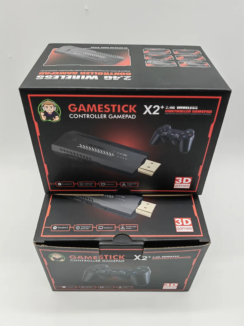 X2-plus-gamestick-3d-retro-console-de-jogos-v-deo-2-4g-controladores-sem-fio-hd.jpg