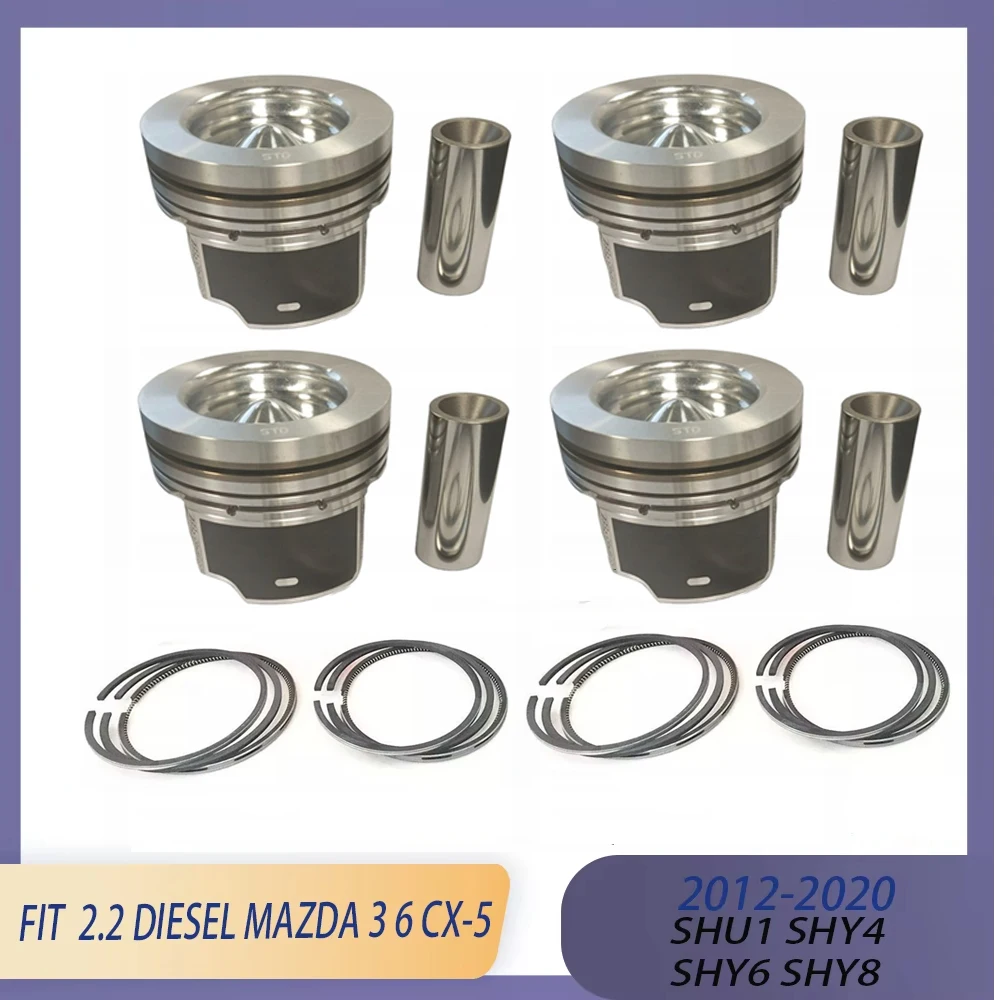 Sa8be4f23aa254500a9ad7d179360da3e1.jpg