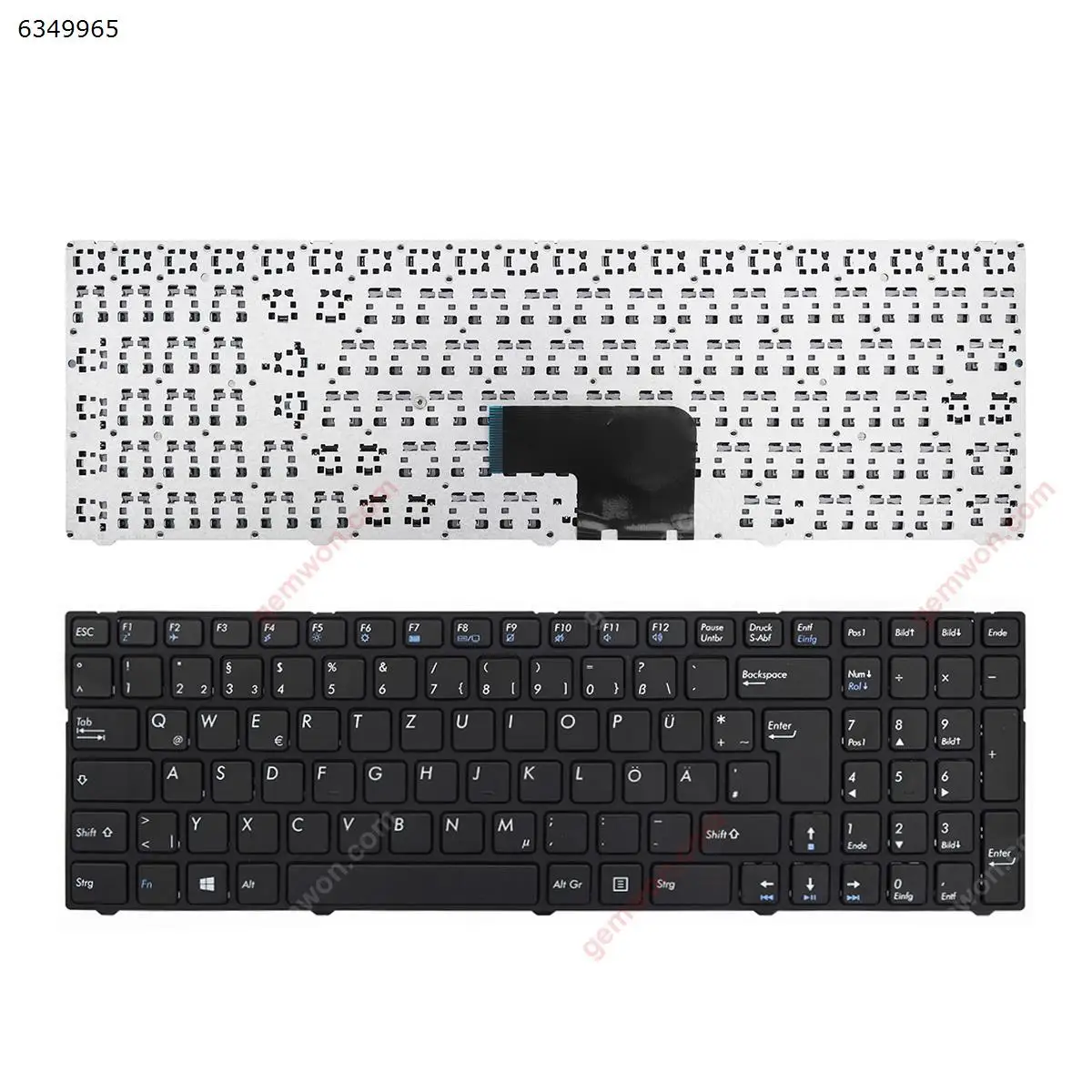 GR-Laptop-Keyboard-for-Medion-Akoya-E7227-Black-Frame.jpg