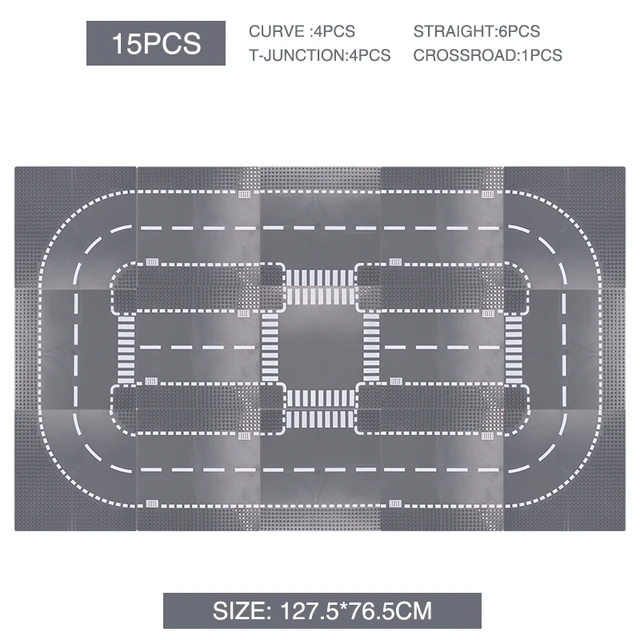 KACUU Official Store