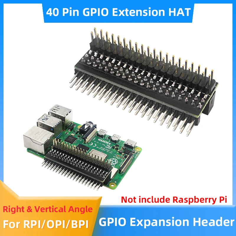 Raspberry-Pi-GPIO-Header-1-to-2-Edge-Extension-HAT-40-Pin-Expansion-Adapter-for-RPI.jpg