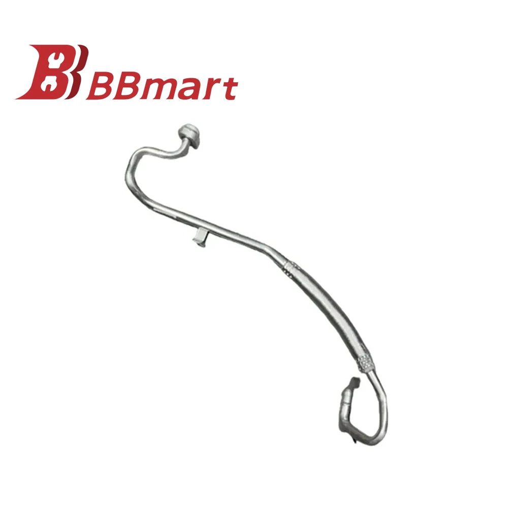 BBMart-Auto-Parts-Air-Conditioning-AC-Refrigerant-Line-Pipe-Hose-For ...